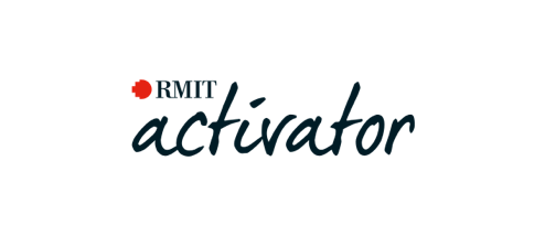 Case Study: Market Validation Workshop at RMIT